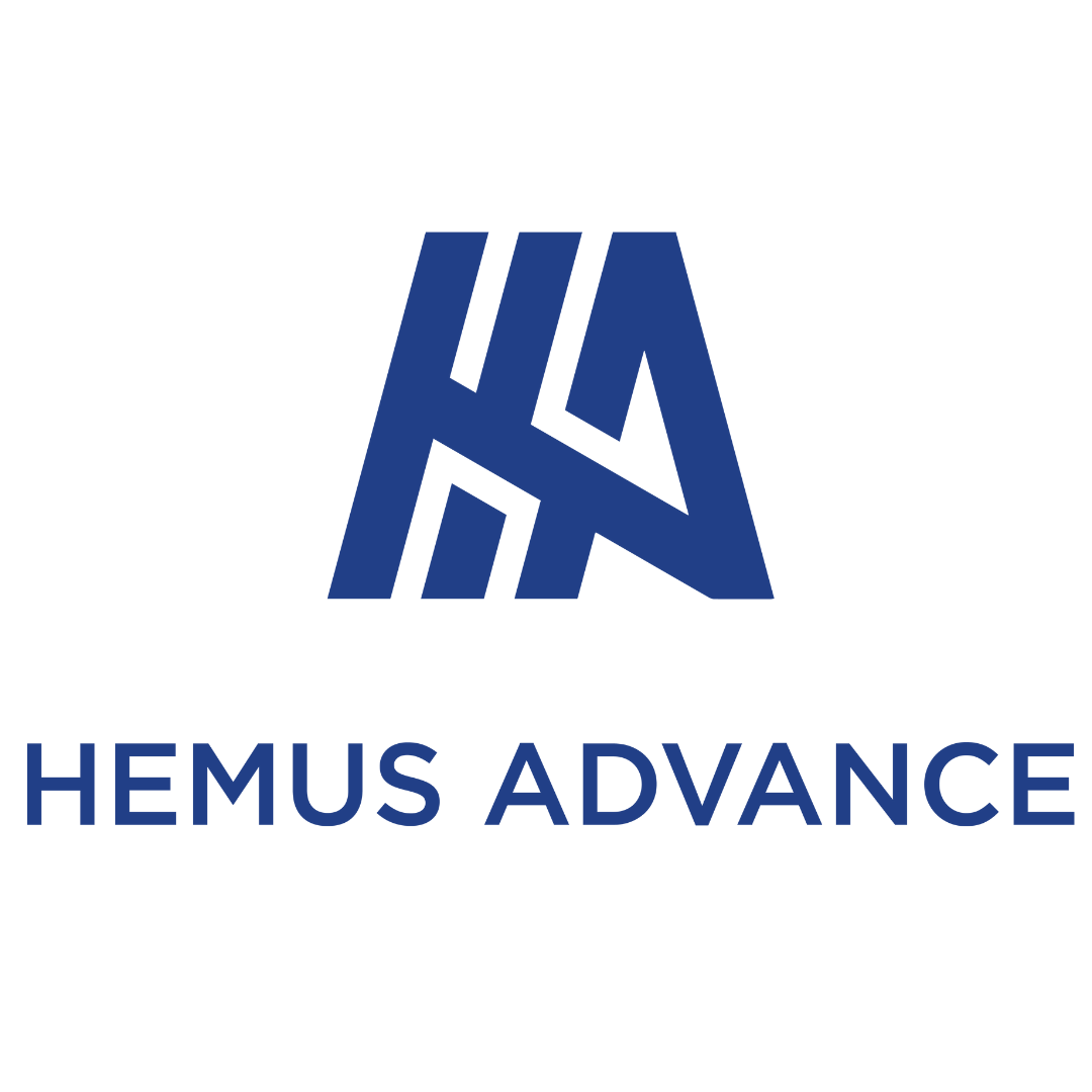 Home - Redwoods Advance